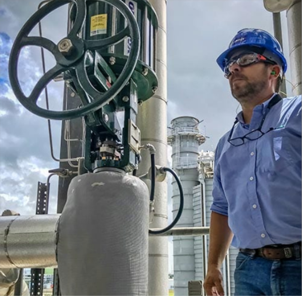 Control Valves 101: Valve Classification Criteria